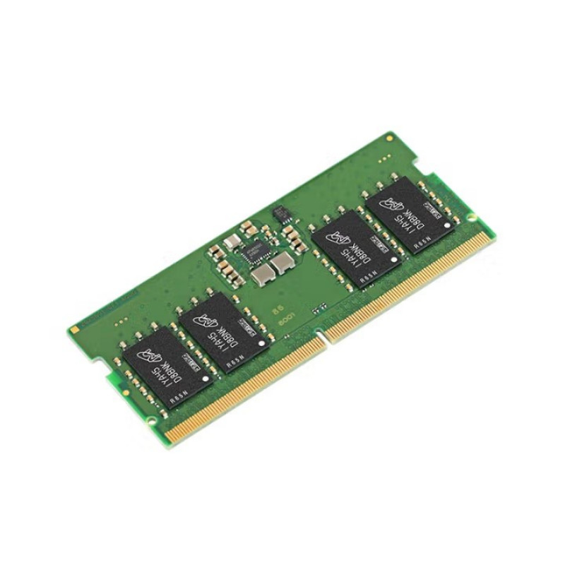 Jual DDR4 DDR5 Laptop RAM 4GB 8GB 16GB 24GB 32GB 48GB PC4 2133 2400 ...
