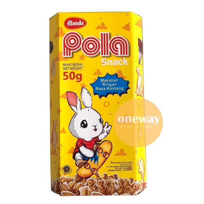 Jual Monde Besar Terlengkap & Harga Terbaru Mei 2026 | Shopee Indonesia