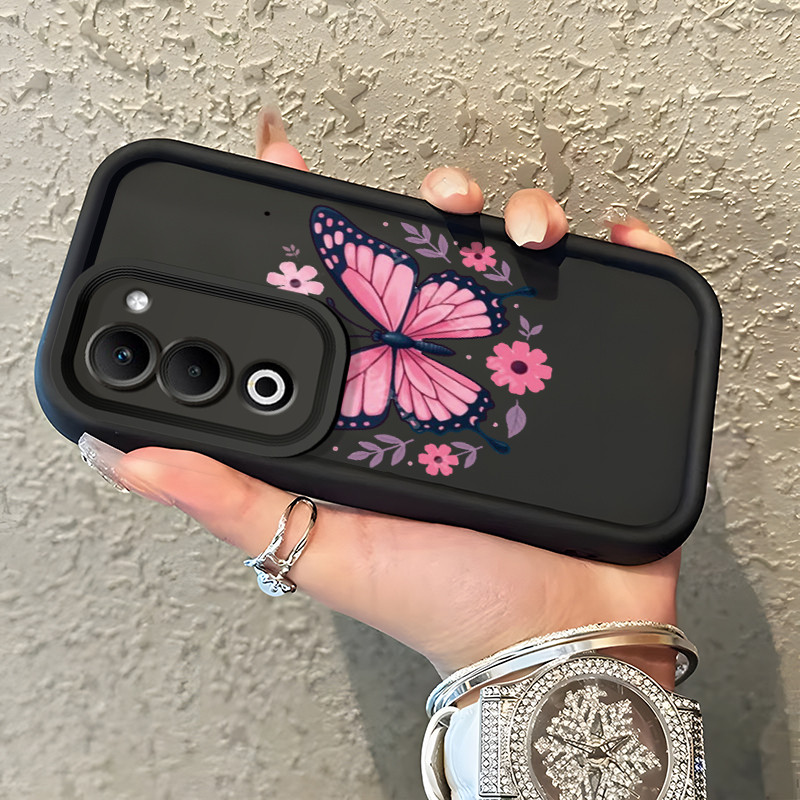 Jual Casing Hp Untuk OPPO A5 4G A5X 4G A5 5G A5X 5G Case Casing pola ...