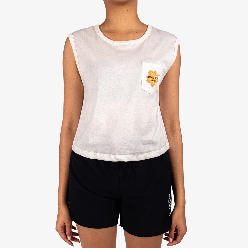 Toko Online Roxy Official Shop | Shopee Indonesia
