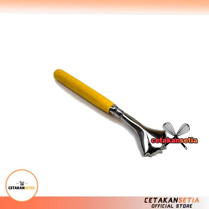 Jual Kerokan Kelapa Gg.Kayu Kerokan Buah Kelapa | Shopee Indonesia