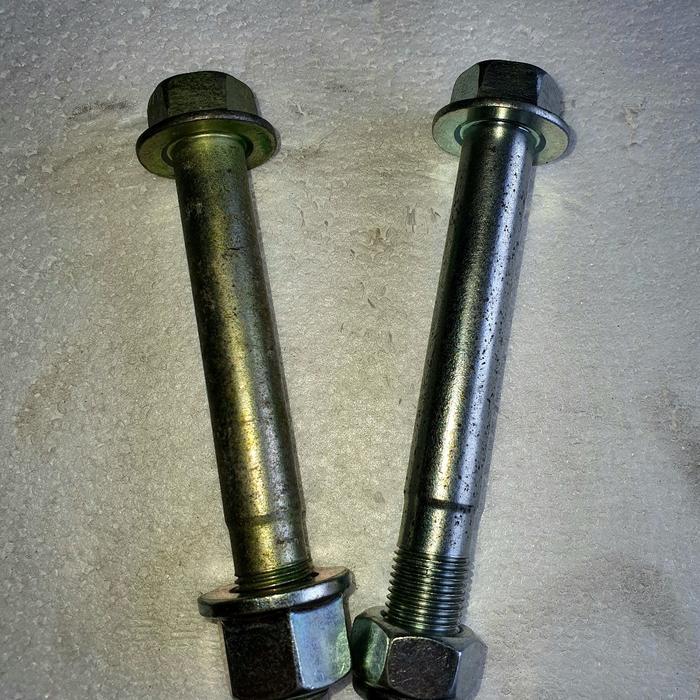 Jual Baut spring pin per Dyna HT short | Shopee Indonesia