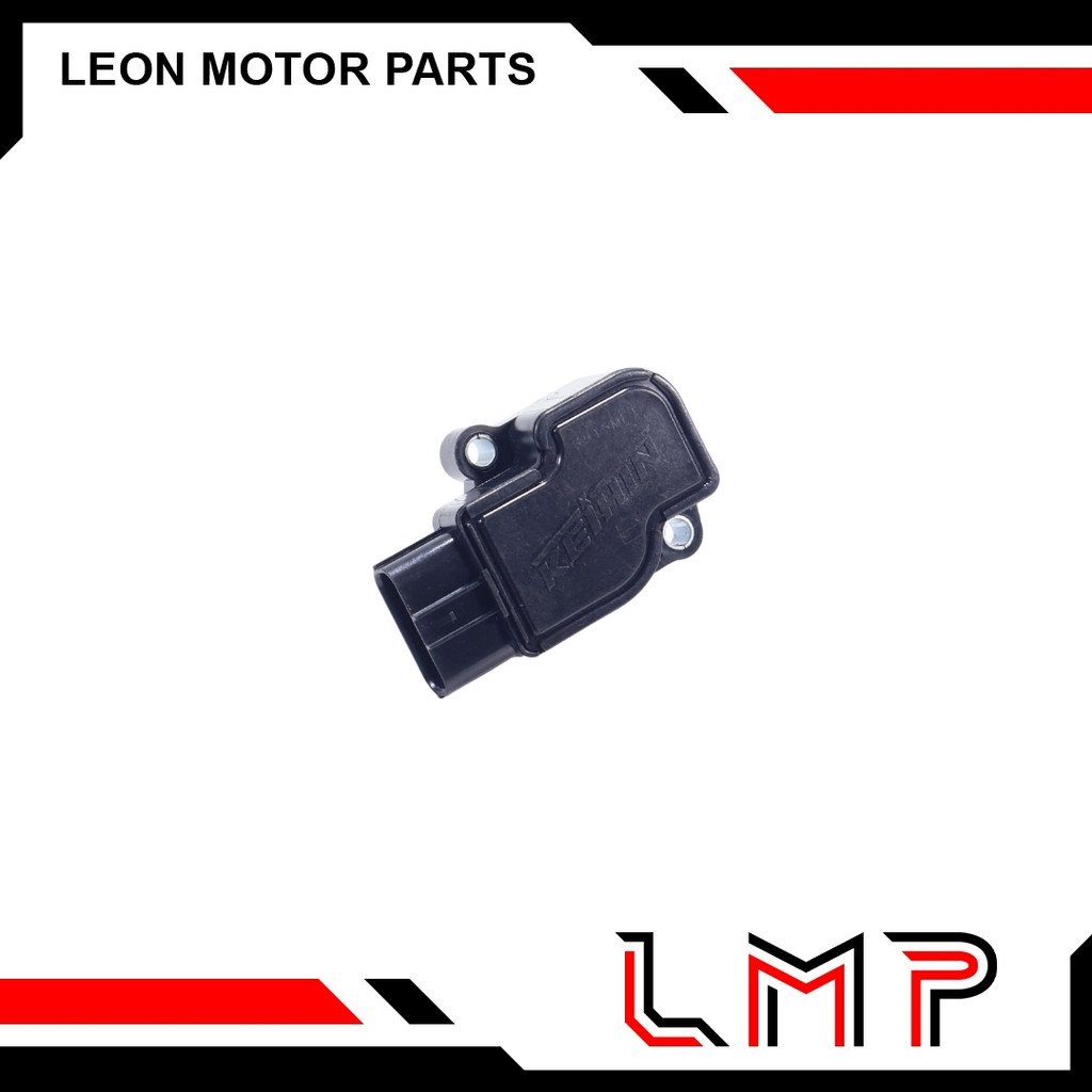 Jual SENSOR TPS - CB 150R LED, SONIC 150, SUPRA GTR 150, CBR 150 NEW ...