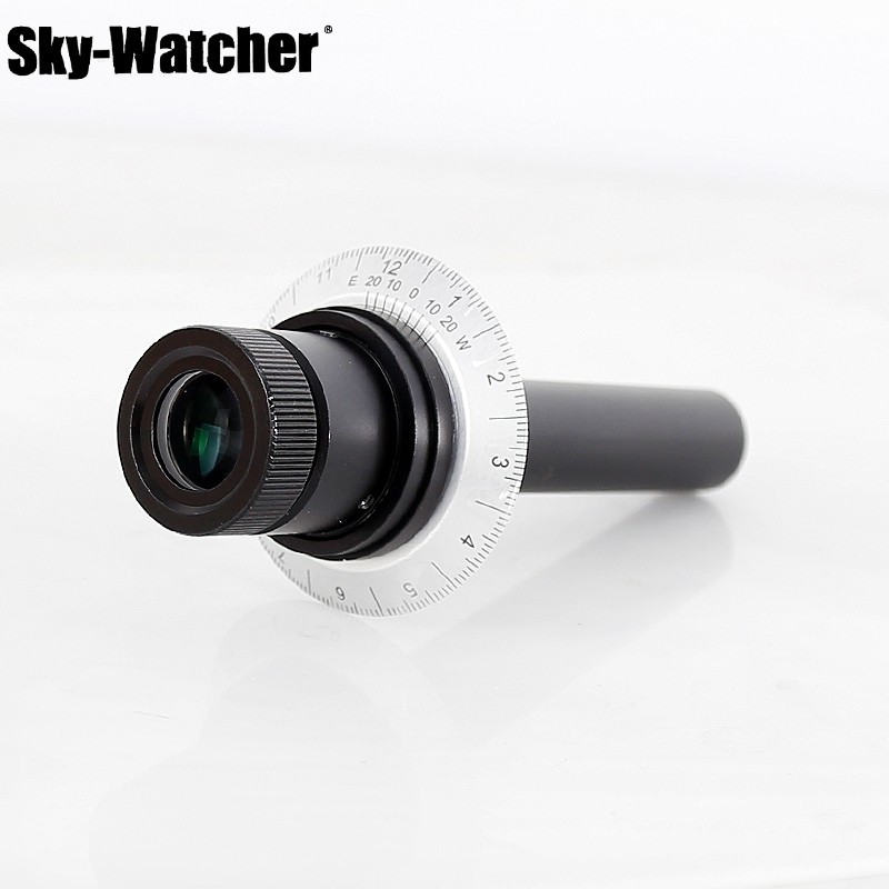 Jual PROMO HARI INI! Sky-Watcher PT5C Polar Mirror Equatorial ...