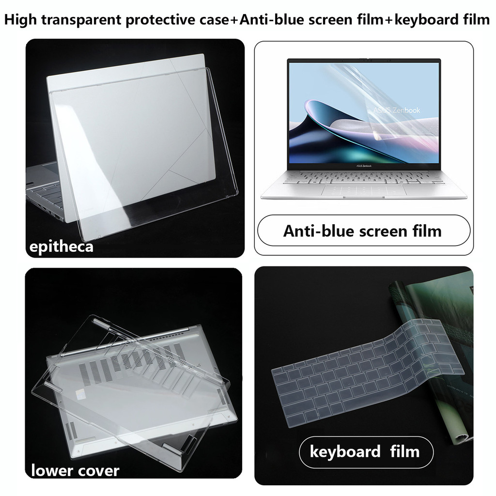 Jual Asus Notebook Harga 2 Jutaan Terlengkap & Harga Terbaru Juni 2026 ...