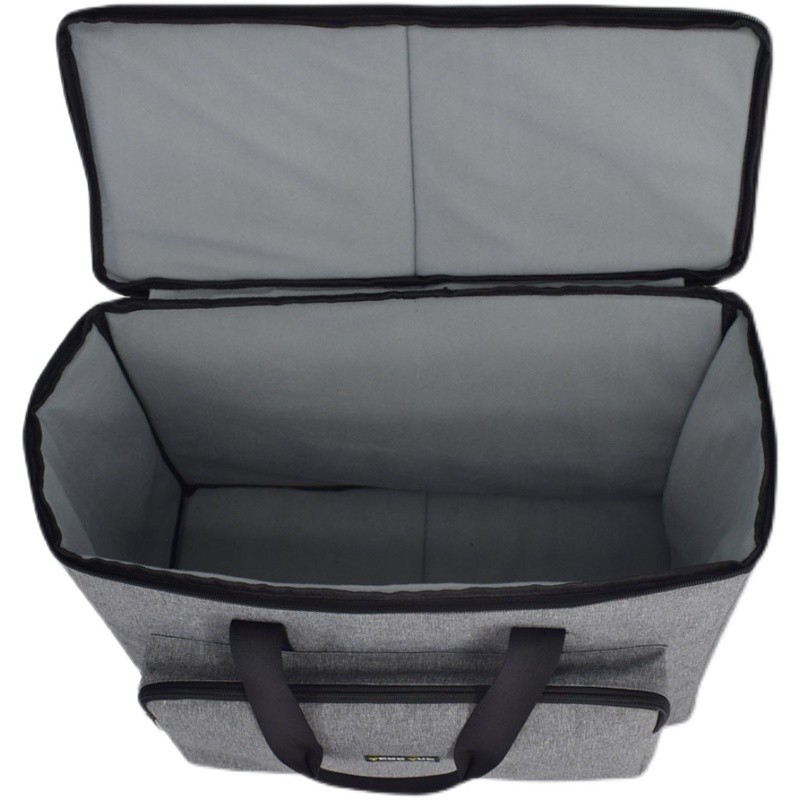 Jual Program Recording All-in-one Guide Desk Handbag Portable Backpack ...