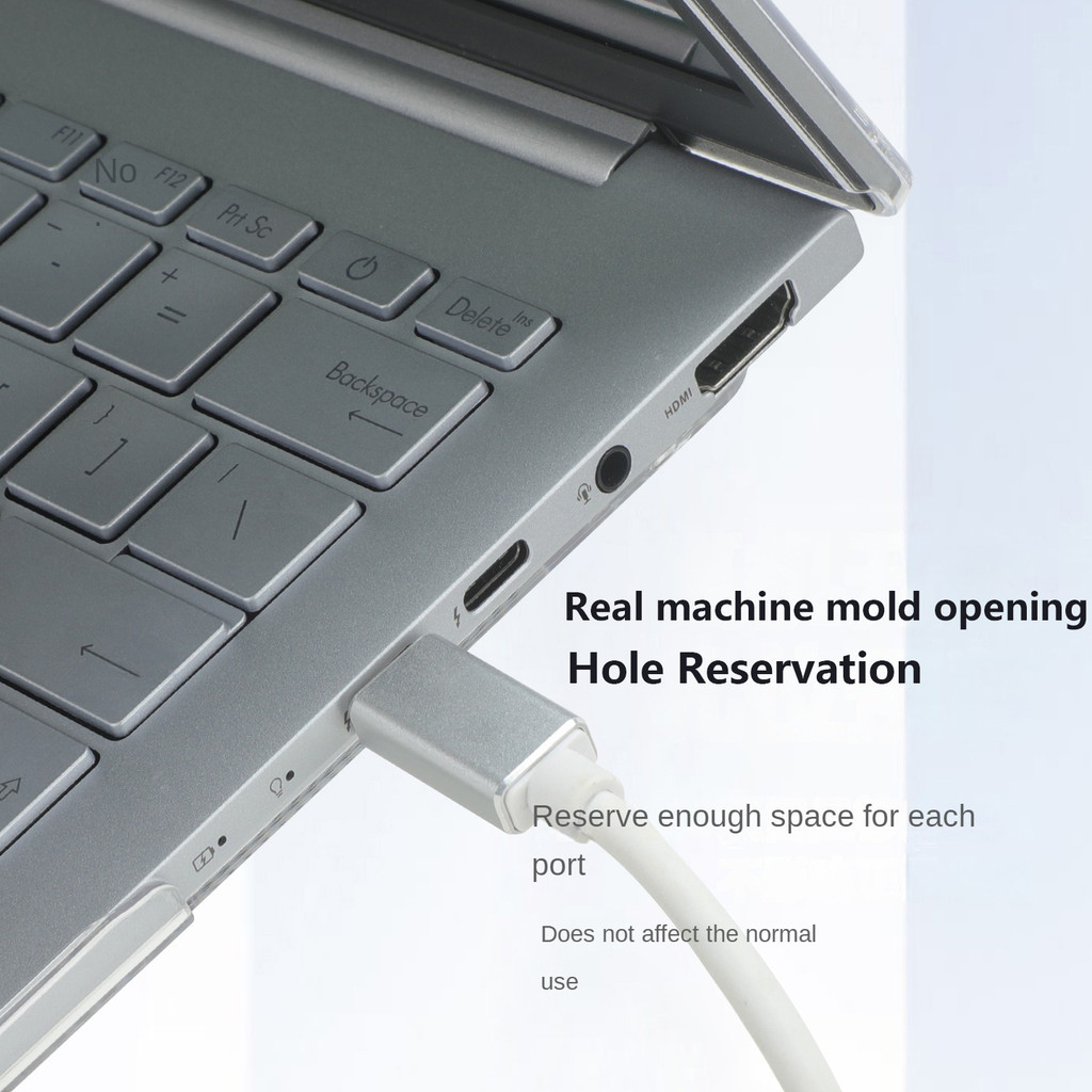 Jual Asus Notebook Harga 2 Jutaan Terlengkap & Harga Terbaru Juni 2026 ...