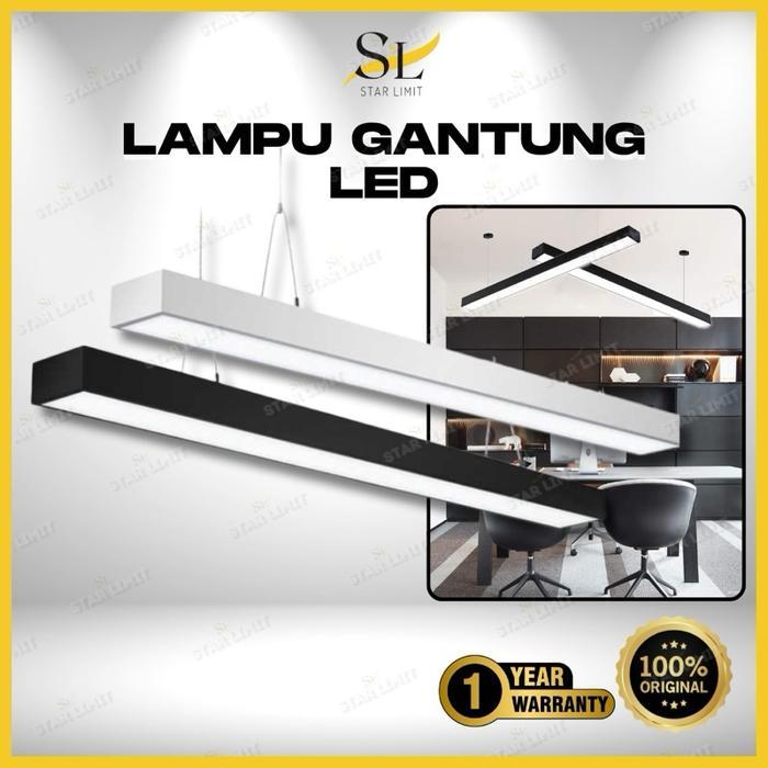 Jual StarLimit Lampu Gantung Aesthetic Lampu Meja Billiard Lampu ...