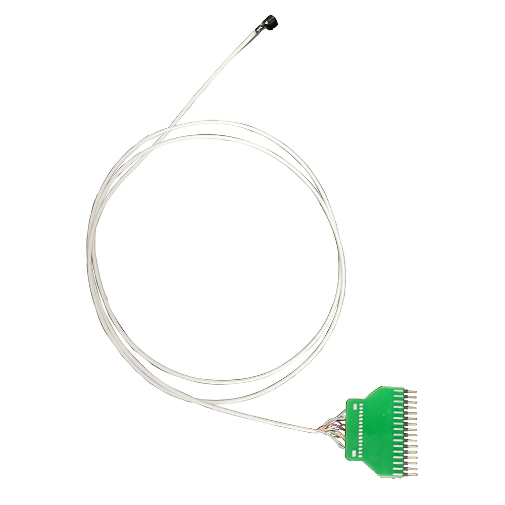 Jual BEST Video camera cmos image sensor endoscope module android full ...