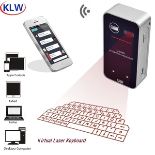 Jual Keyboard Qwerty Terlengkap & Harga Terbaru Januari 2026 | Shopee ...