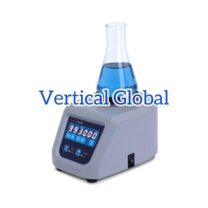 Jual Digital Vortex Mixer Thermolyne Thermo Scientific 88882010 ...