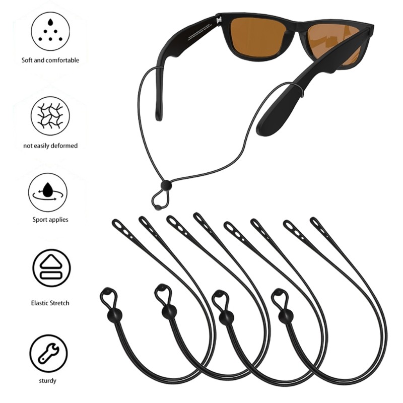 Jual Ray Ban Meta Terlengkap & Harga Terbaru Mei 2026 | Shopee Indonesia
