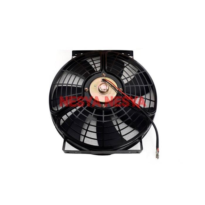 Jual Dinamo Motor Kipas Ekstra Extra Xtra Fan Ekstrafan Extrafan ...
