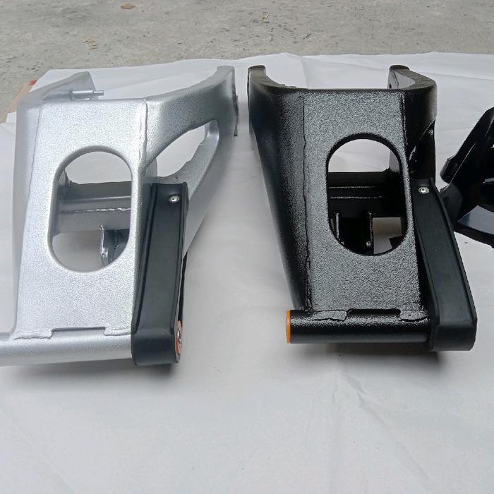 Jual limited edition swing arm RD RACING Model R15 v2 khusus PNP satria ...