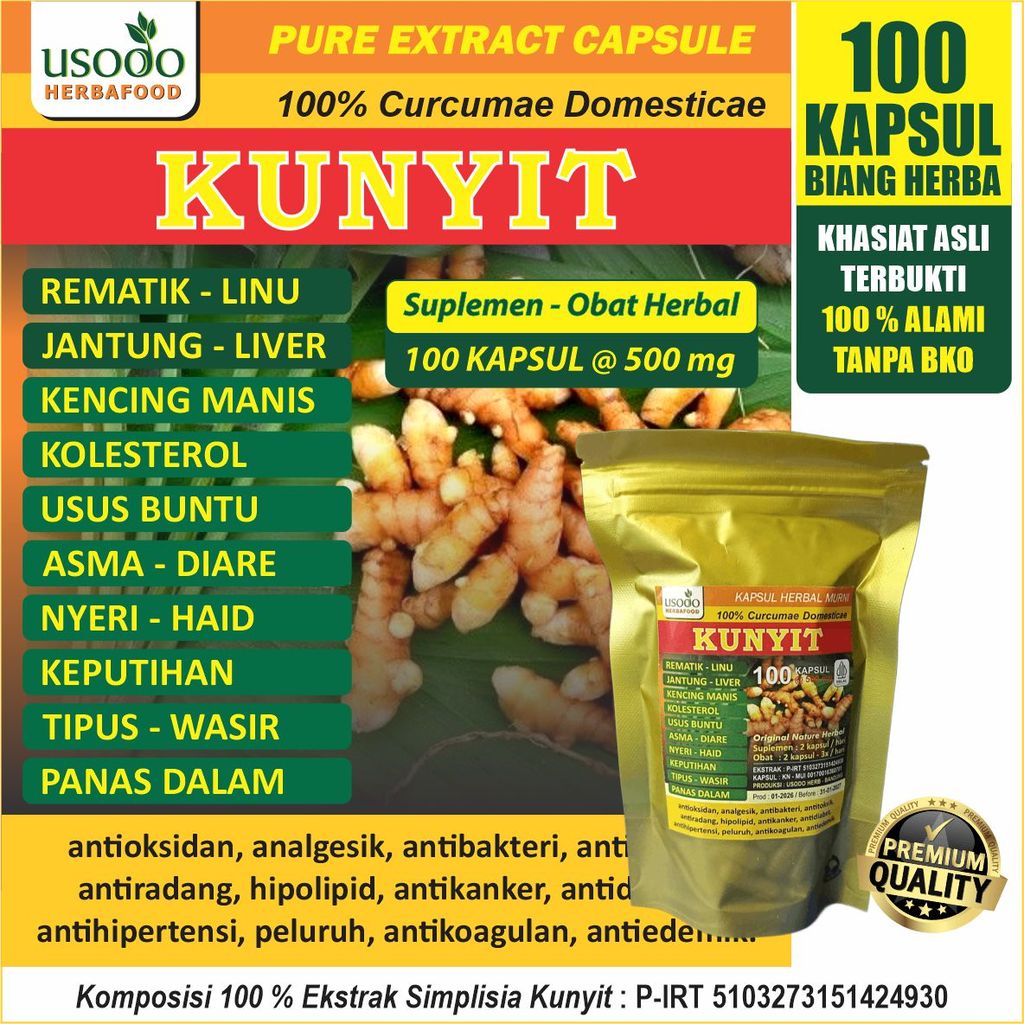 Jual Obat Cefixime Trihydrate 100 Mg Harga Terlengkap & Harga Terbaru ...