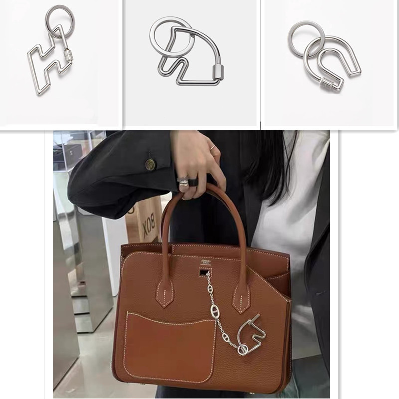 Jual Hermes Tas Birkin Terlengkap & Harga Terbaru Juni 2026 | Shopee ...