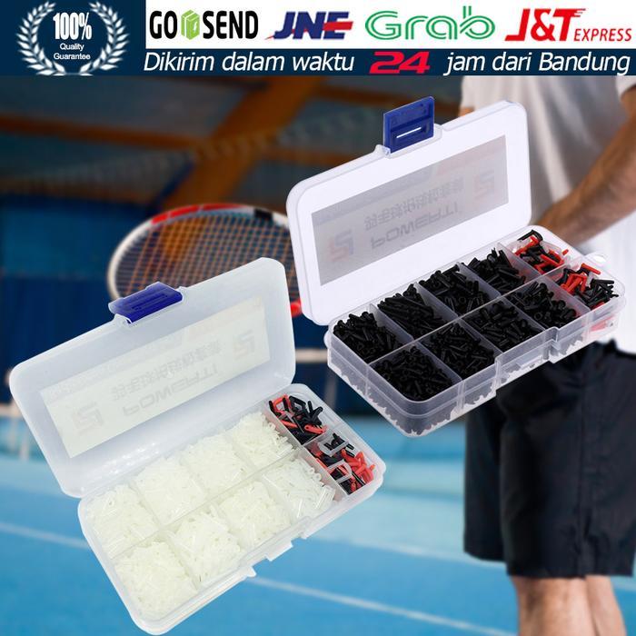 Jual Raket TV Terlengkap & Harga Terbaru Mei 2026 | Shopee Indonesia