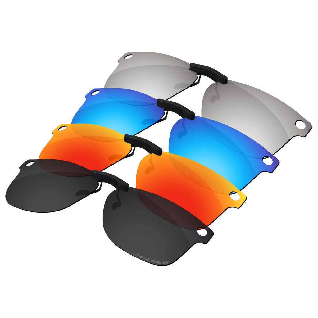 Jual Ray Ban Meta Terlengkap & Harga Terbaru Mei 2026 | Shopee Indonesia
