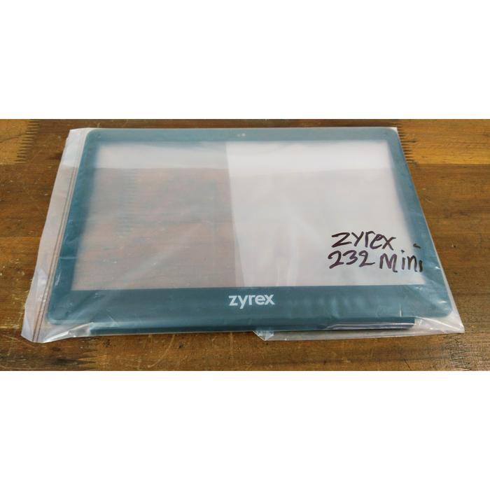 Jual Zyrex Laptop Terlengkap & Harga Terbaru Mei 2026 | Shopee Indonesia