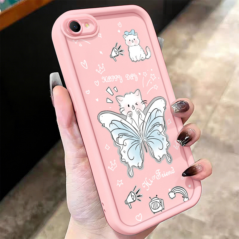 Jual Casing Hp untuk OPPO A3 4G A3 5G A3X 4G A3X 5G A3 Pro 5G A80 5G ...