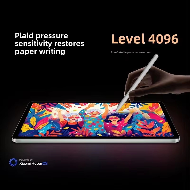 Jual Redmi K Pad Terlengkap & Harga Terbaru Juni 2026 | Shopee Indonesia