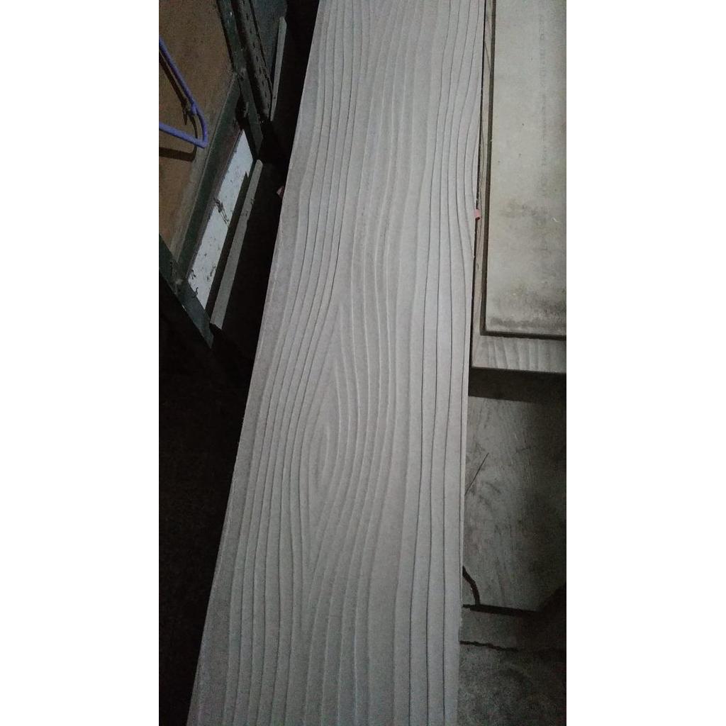 Jual Lisplang Grc 20 Cm Panjang 4 Meter Terlengkap & Harga Terbaru Mei ...