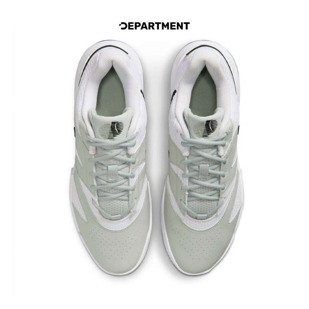 Jual Nike Sepatu Original Terbaru Terlengkap & Harga Terbaru Juni 2026 ...
