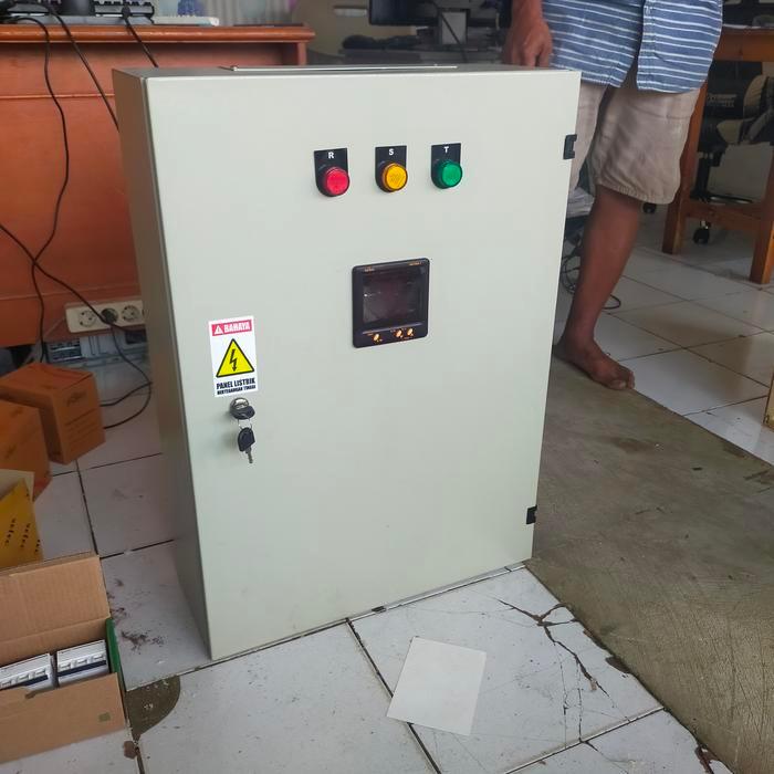Jual panel sdp Harga Terbaik & Termurah Mei 2026 | Shopee Indonesia