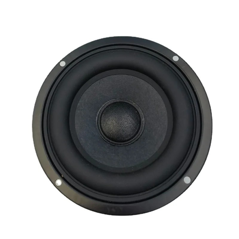 Jual 45 Inch 30W Woofer Speaker 48 Ohm 25 Core Super Bass For Diy Home ...