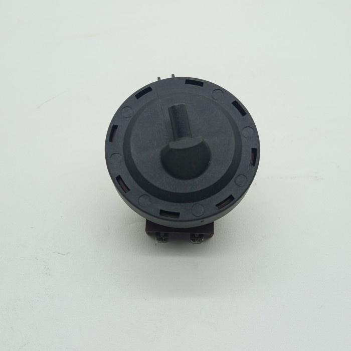 Jual Ready Water level 2 pin Sharp atau Daewoo ES-AG1265D | Shopee ...