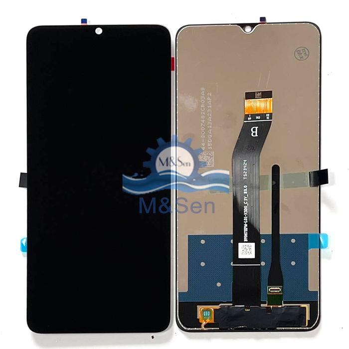 Jual 6.71'' Original For Xiaomi Redmi A3 Lcd Display Screen Touch Panel ...