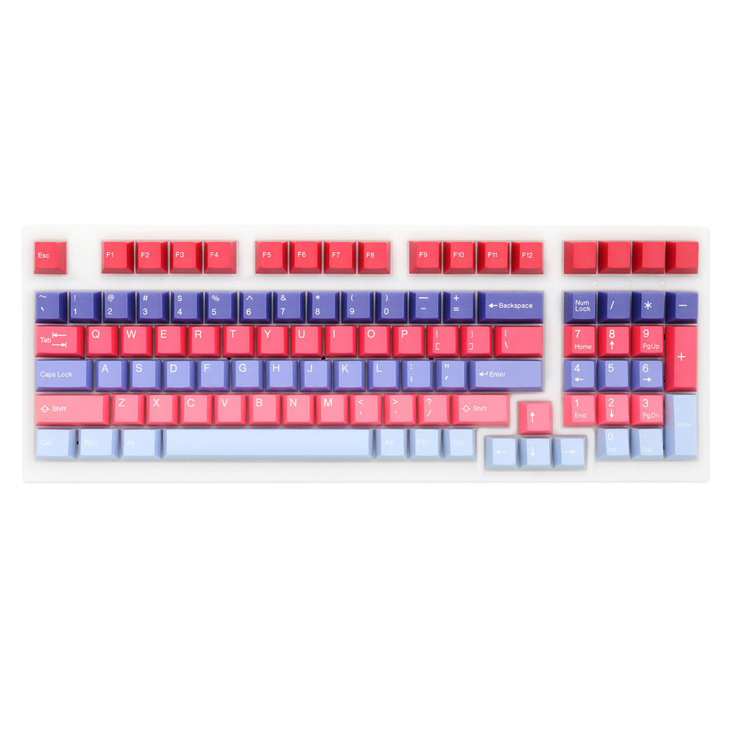 Jual Taihao Cubic Profile Blueberry Strawberry Lollipop Macaron ...