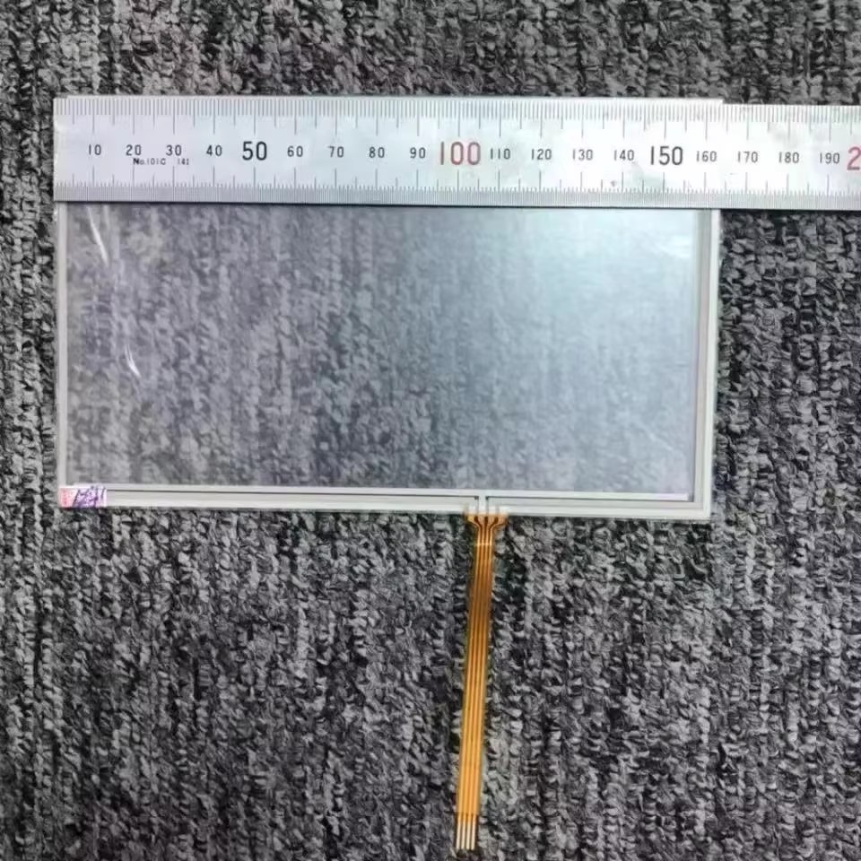 Jual For Exfo Max-710B Max-715B Max-720B Max-730B Max-720C Max-730C ...