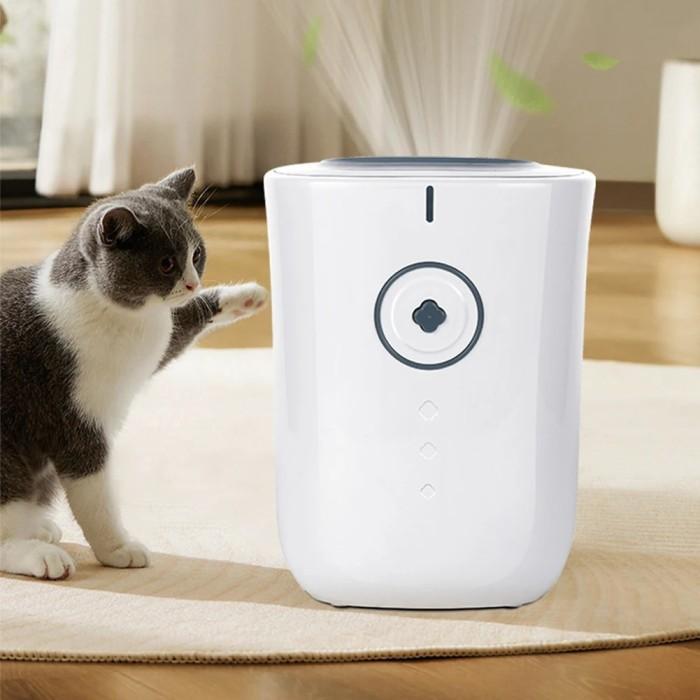Jual Mini Dehumidifier With Basic Air Filter Portable Dehumidifier With ...