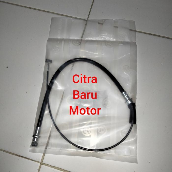 Jual Kabel Rem Tangan Depan Mitsubishi Colt Diesel L300 Diesel Solar ...