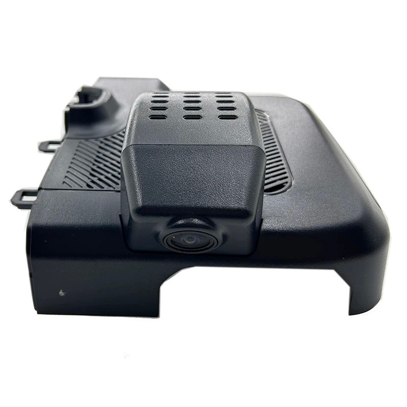 Jual 4K UHD Plug and Play WIFi Car DVR Video Recorder Dashcam OEM For ...