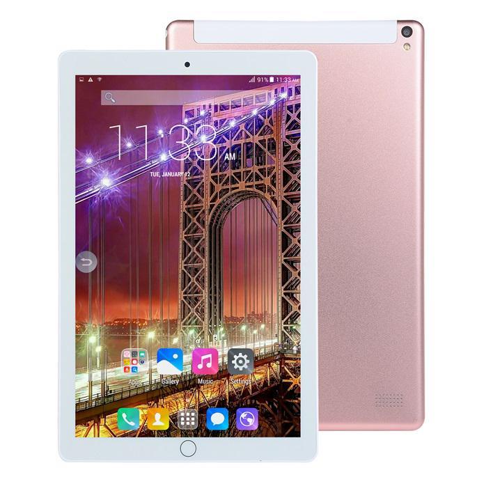 Jual Factory Cheap 10 Inch Kids Erasable Digiatal Tablette Lcd Drawing ...
