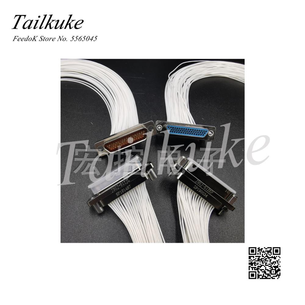 Jual J30J-51Tjl J30J-51Zkp J30J-51Zkw 51Zkw-J 51Zkn-J Zkn Tjn Tjw | Shopee Indonesia