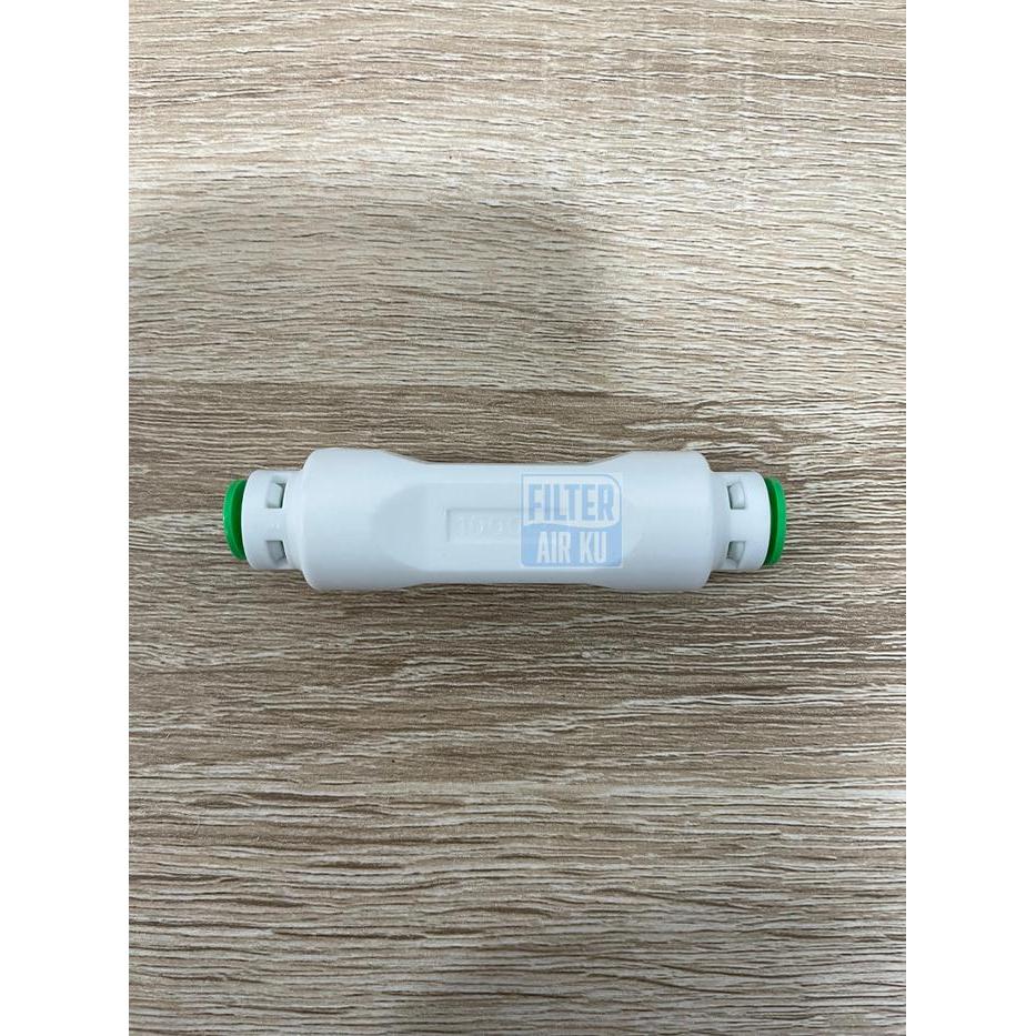 Jual Flow Restrictor RO Reverse Osmosis 1000cc | Shopee Indonesia