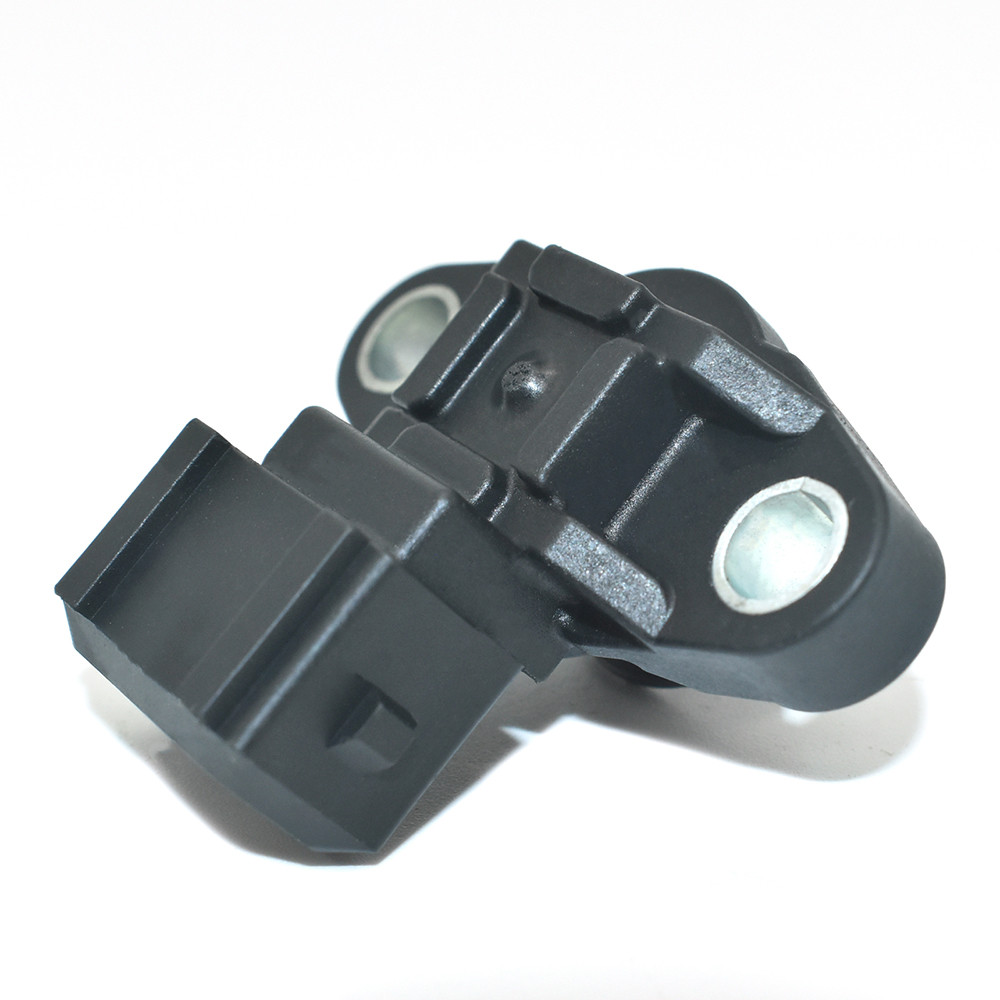 Jual Manifold Pressure Sensor 1865A139 For MITSUBISHI ECLIPSE ENDEAVOR ...