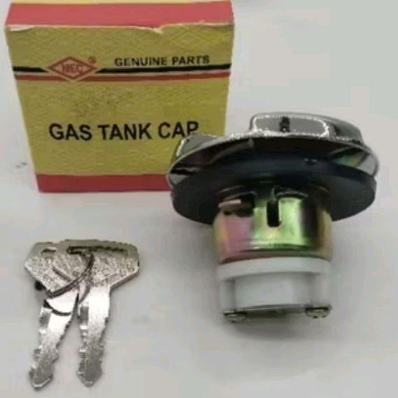 Jual Ready Tutup Tangki Minyak Kijang 5K Super Kijang 3K Kijang 4K ...