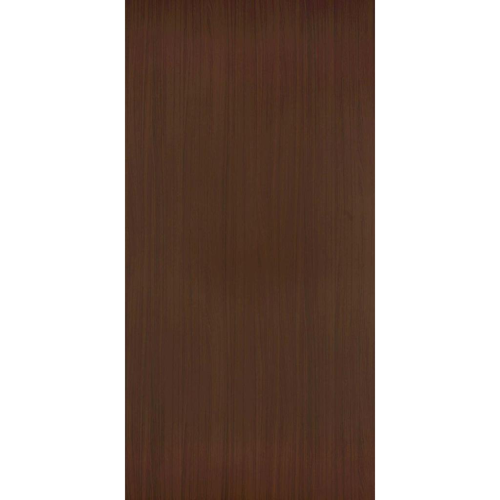 Jual TACO Laminate HPL Woodgrain - TH 374 H Mocha Oak | Shopee Indonesia