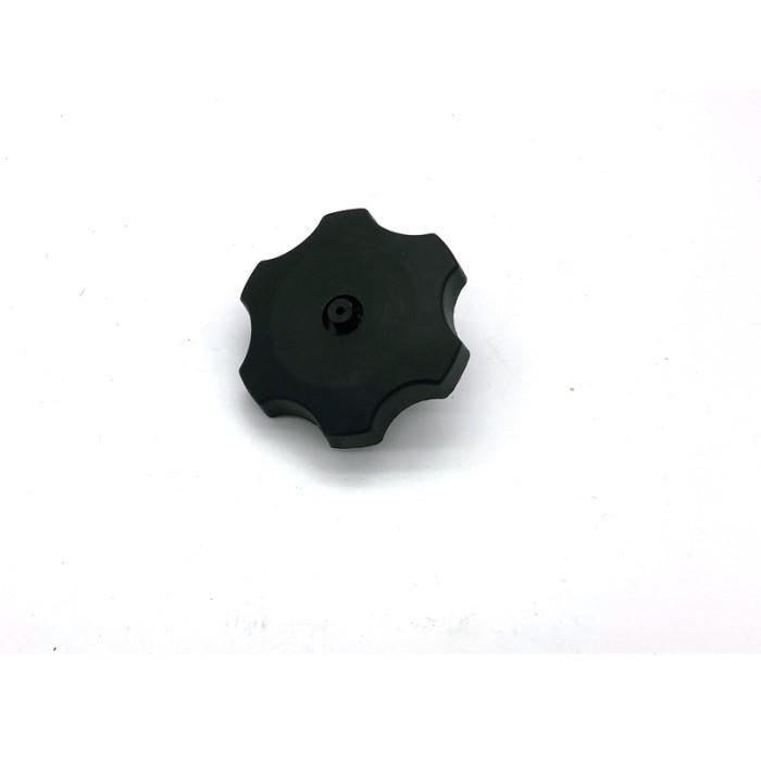 Jual Motorcycle Fuel Tank Cap Cover Replacement For Yamaha Pw80 Bw80 ...