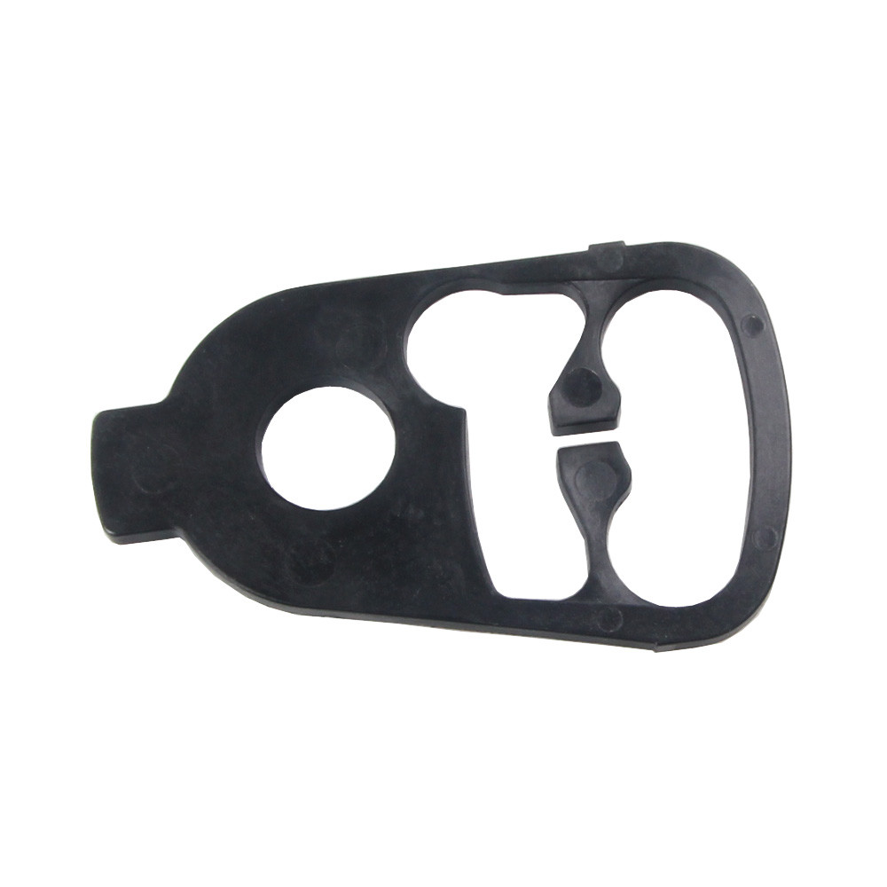 Jual Pivoting Arm Index Hardware Replacement For Herman Miller Classic ...