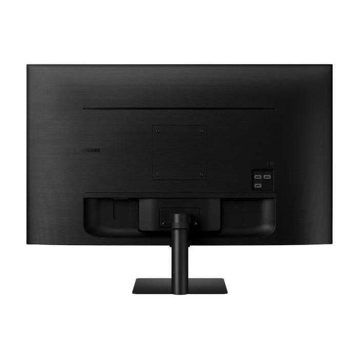 Jual ebpd- Monitor Samsung M7 32" S32Dm700 4K Uhd Va 60Hz M70D Smart ...