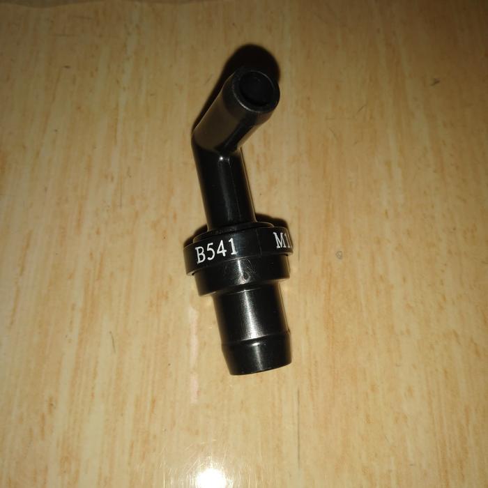 Jual Parts Imitasi Valve Pcv Mazda Interplay Made In Taiwan B54113890 ...