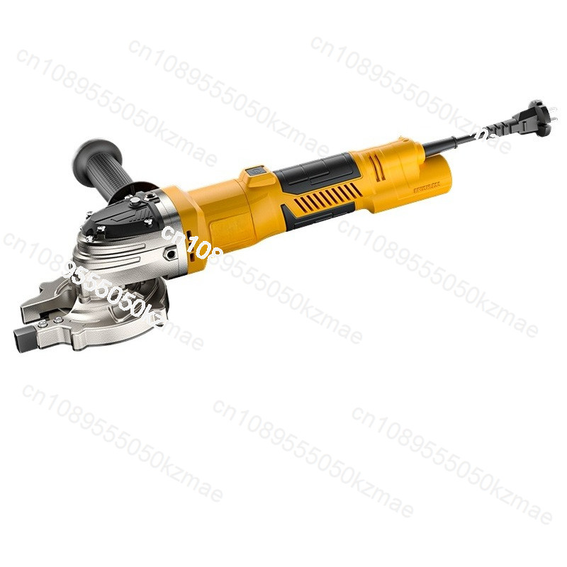 Jual Suitable For Brushless Hand-Held Cold Saw Lithium Battery Scaffold ...
