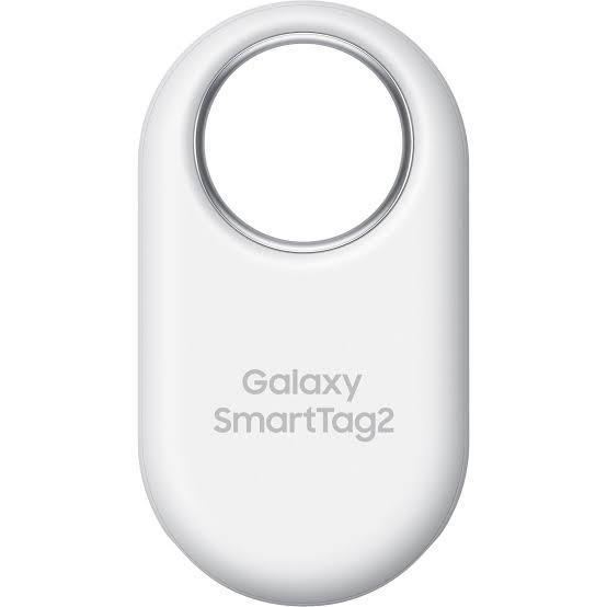 Jual SAMSUNG Galaxy Smart Tag 2 UWB IOT IP67 | Shopee Indonesia