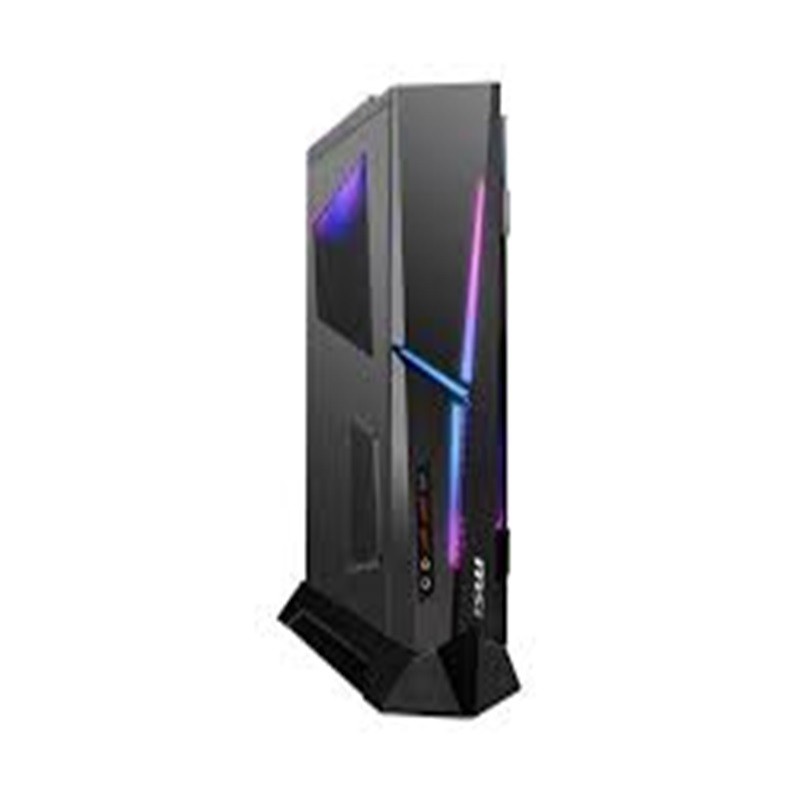 Jual BONUS OFFER MEG Trident X Desktop Computer PC RTX 3080 Int el Core ...