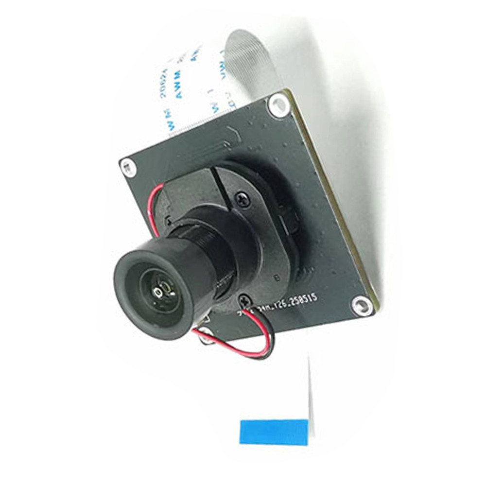 Jual Imx415 Camera Module With Ir-Cut Hd 4K 8Mp 3840*2160 Mipi ...